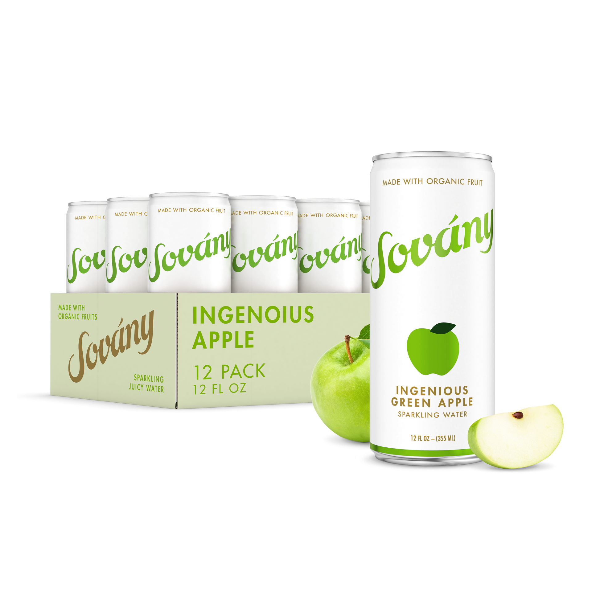 Elevate Your Hydration Game With Flavored Sparkling Water - Skical Elevate Your Hydration Game With Flavored Sparkling Water - Skical