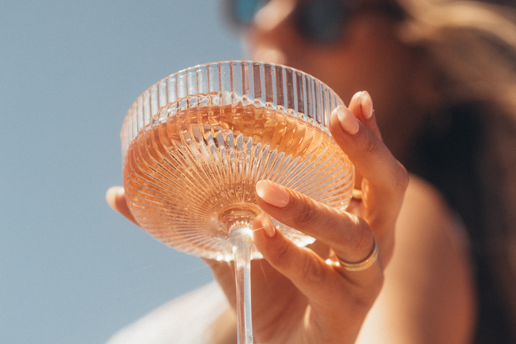 Sovany | Organic Sparkling Water Made With Real Fruit – Sovány Beverage